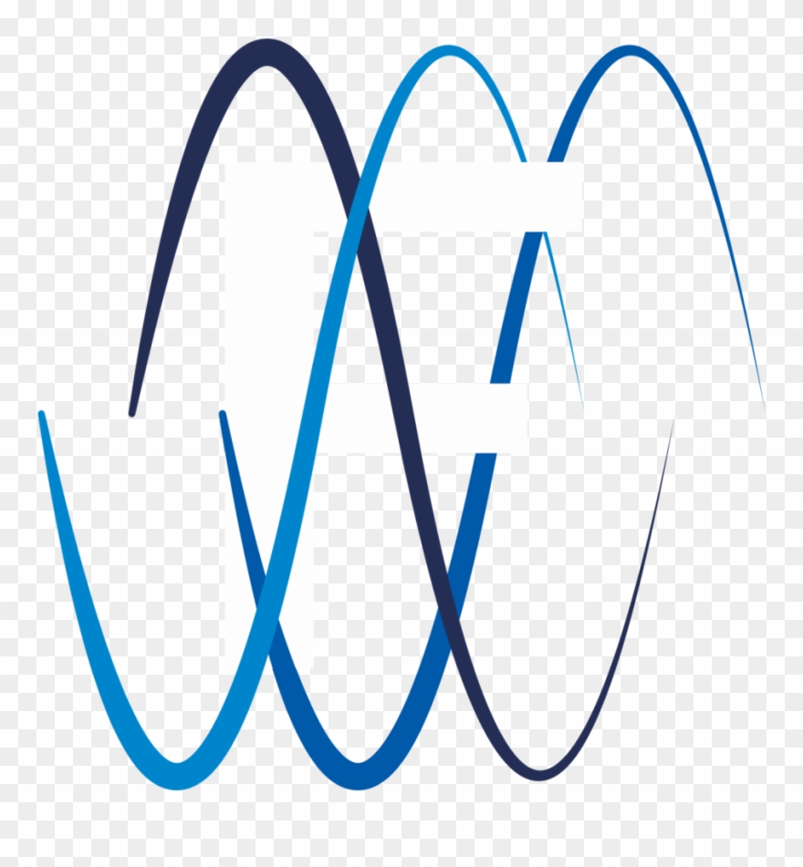 Power Lines Clip Art - Png Download (#2920148) - PinClipart