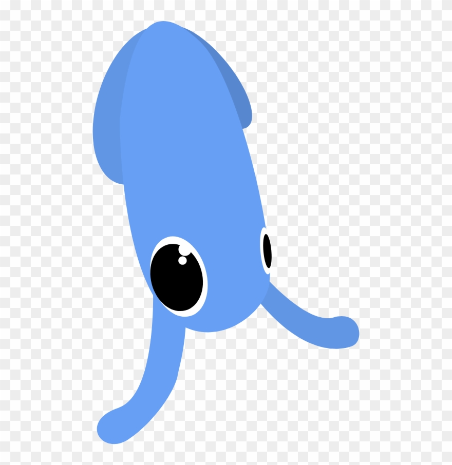 Fakemon Clipart (#2920889) - PinClipart