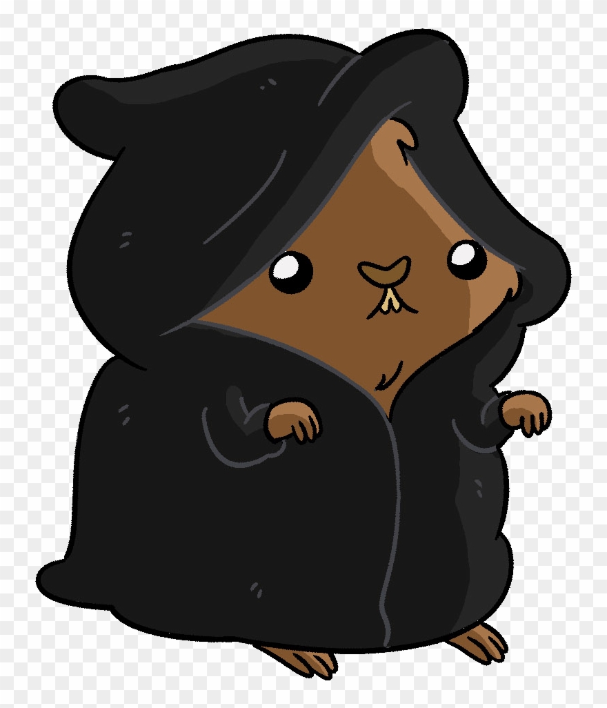 Mitch Clipart (#2921008) - PinClipart
