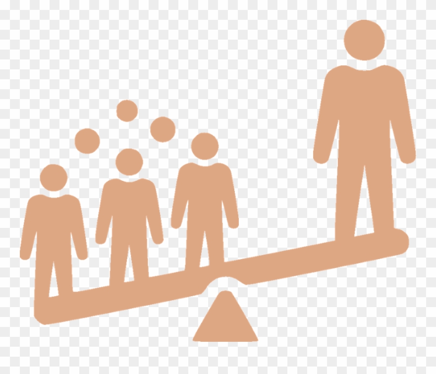 Download Group Of People Clip Art - Png Download (#2923718) - PinClipart