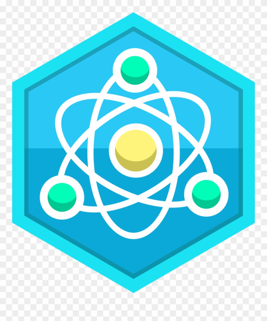 Inertia Clipart - Png Download (#2924210) - PinClipart