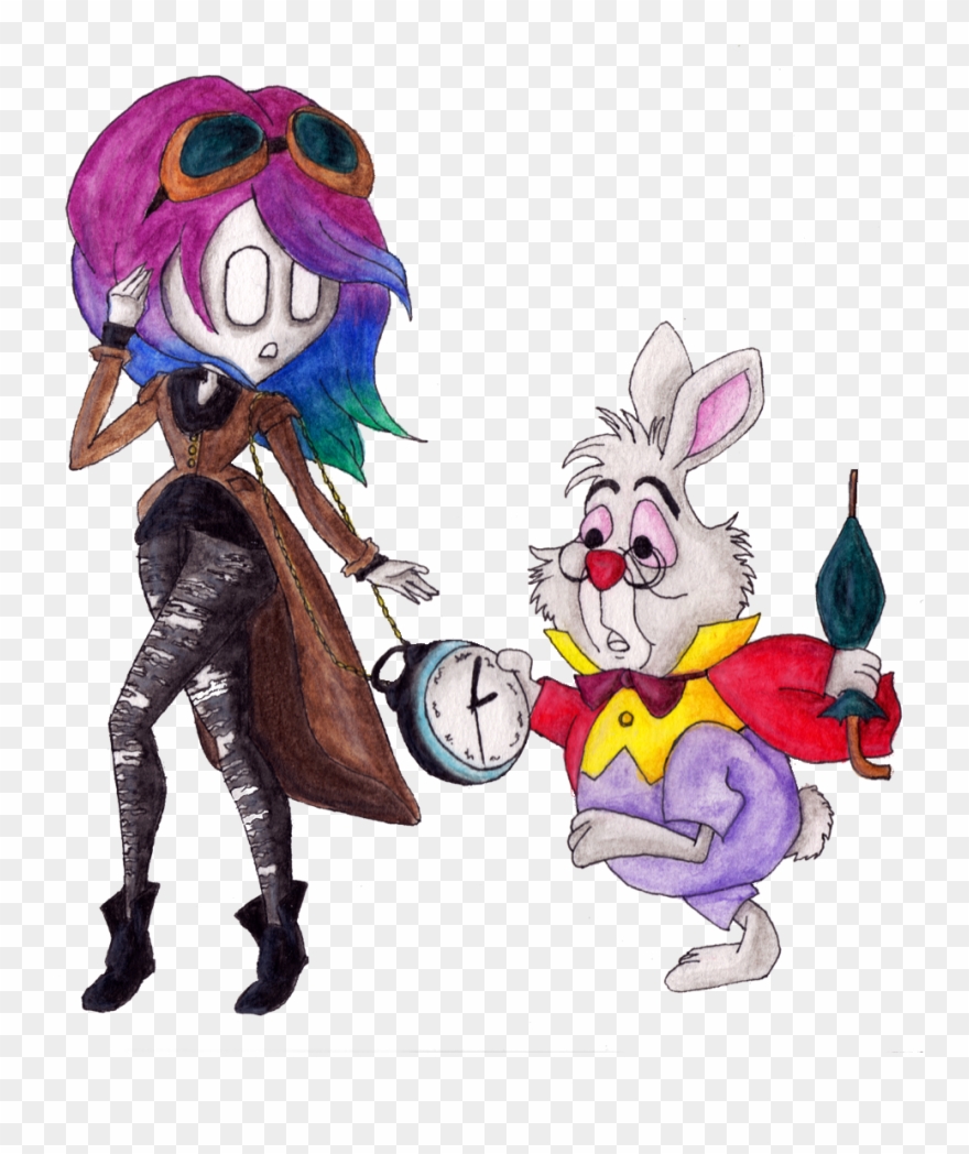 Download This Is Currently Being Translated Into English As Clipart ...