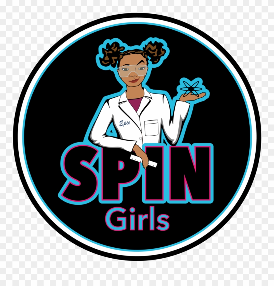 Epic Final Black Fill Clipart (#2927656) - PinClipart