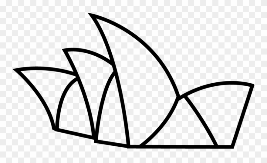 Leave A Reply Cancel Reply Clipart (#2927978) - PinClipart