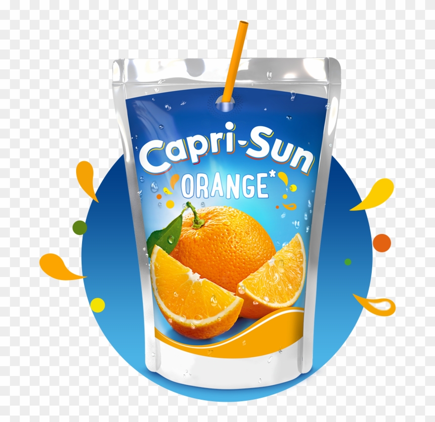 Cs Images Website Core Orange Clean Splashes Clipart (#2929046 ...