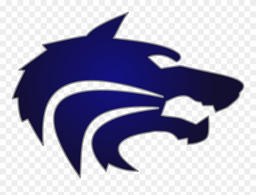 Raster Image Clipart (#2929111) - PinClipart