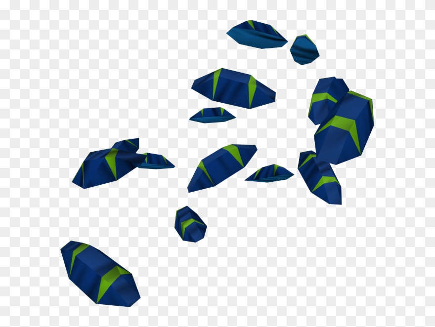 Runescape Clipart - Png Download (#2929438) - PinClipart