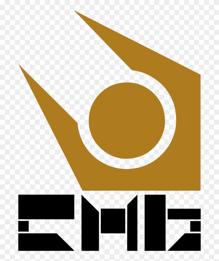 Combine Clip Art - Png Download (#2929464) - PinClipart