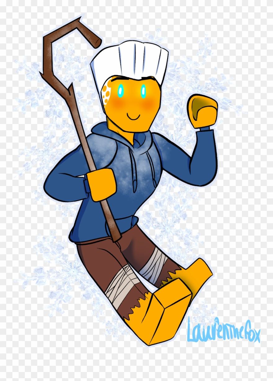 Download Lego Ninjago Clip Art - Png Download (#2930352) - PinClipart