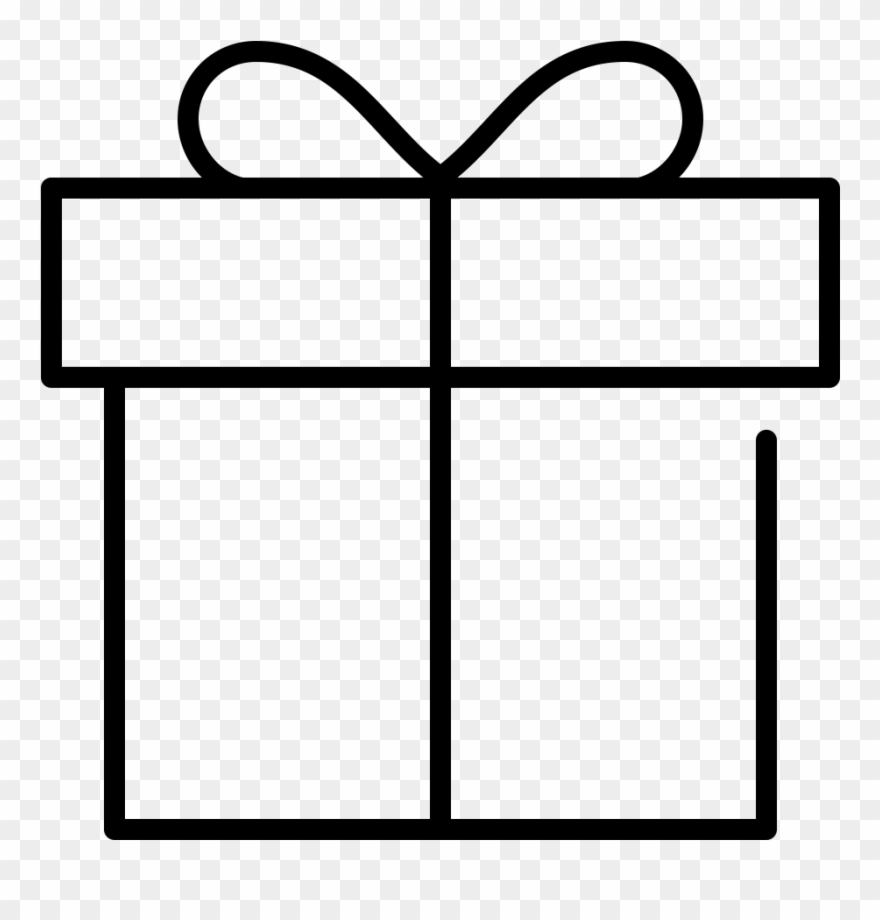 Wisdom Clip Art - Png Download (#2932883) - PinClipart