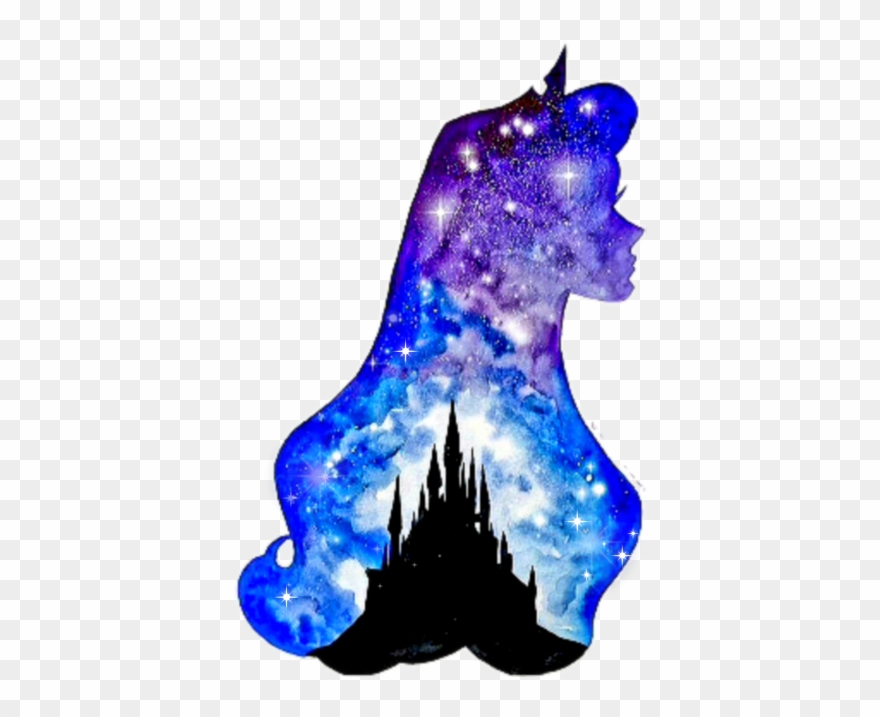 Disney Descendants Clipart - Png Download (#2933509) - PinClipart