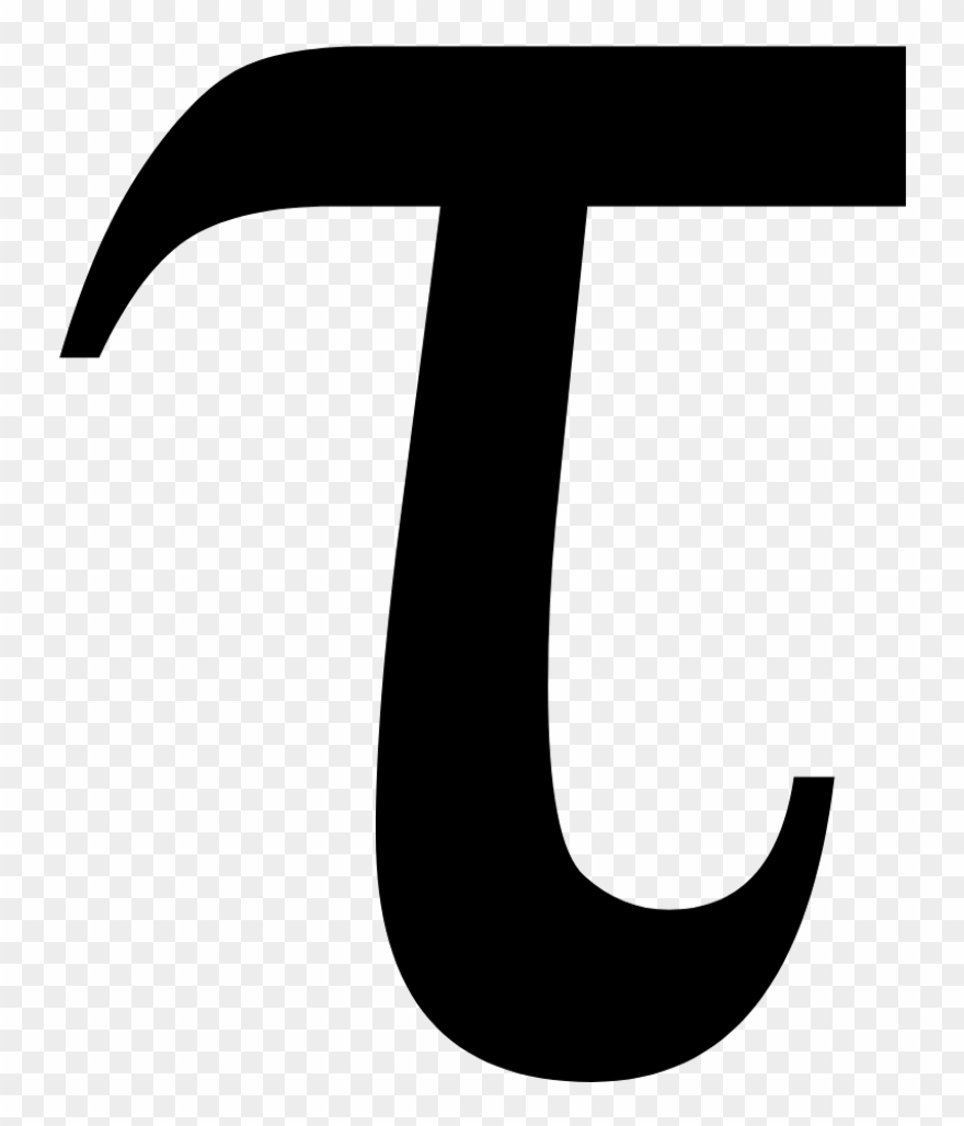 Tau Mu Ventures Clipart (#2934798) - PinClipart