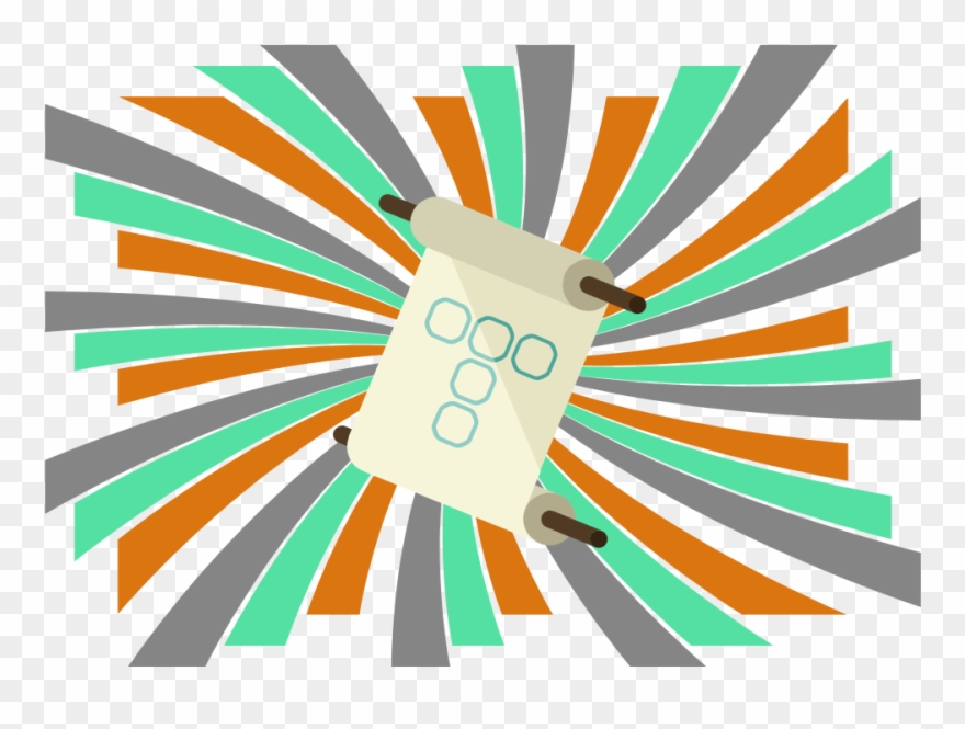 Core Values Clip Art - Png Download (#2936456) - PinClipart