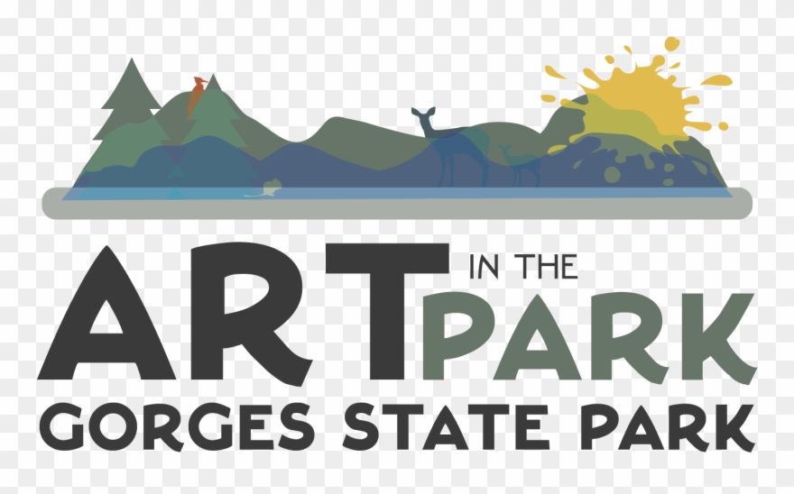 Park Scene Clipart - Png Download (#2936831) - PinClipart
