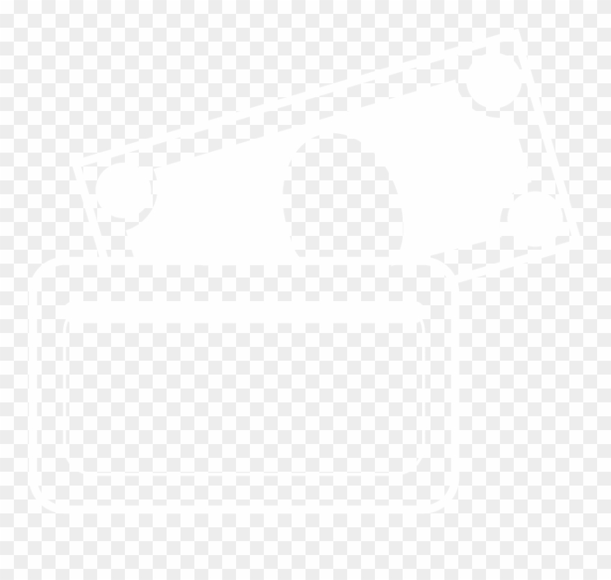 Solar Panel Clip Art - Png Download (#2937005) - PinClipart