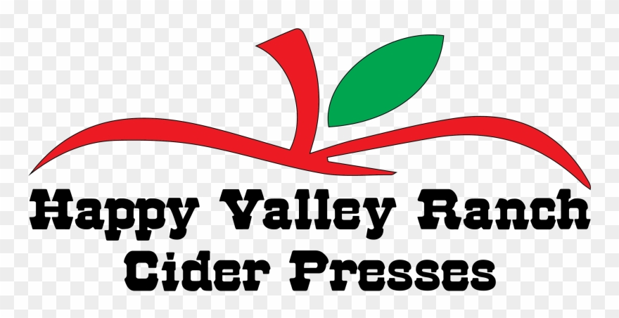 Happy Valley Ranch Clipart (#2939332) - PinClipart