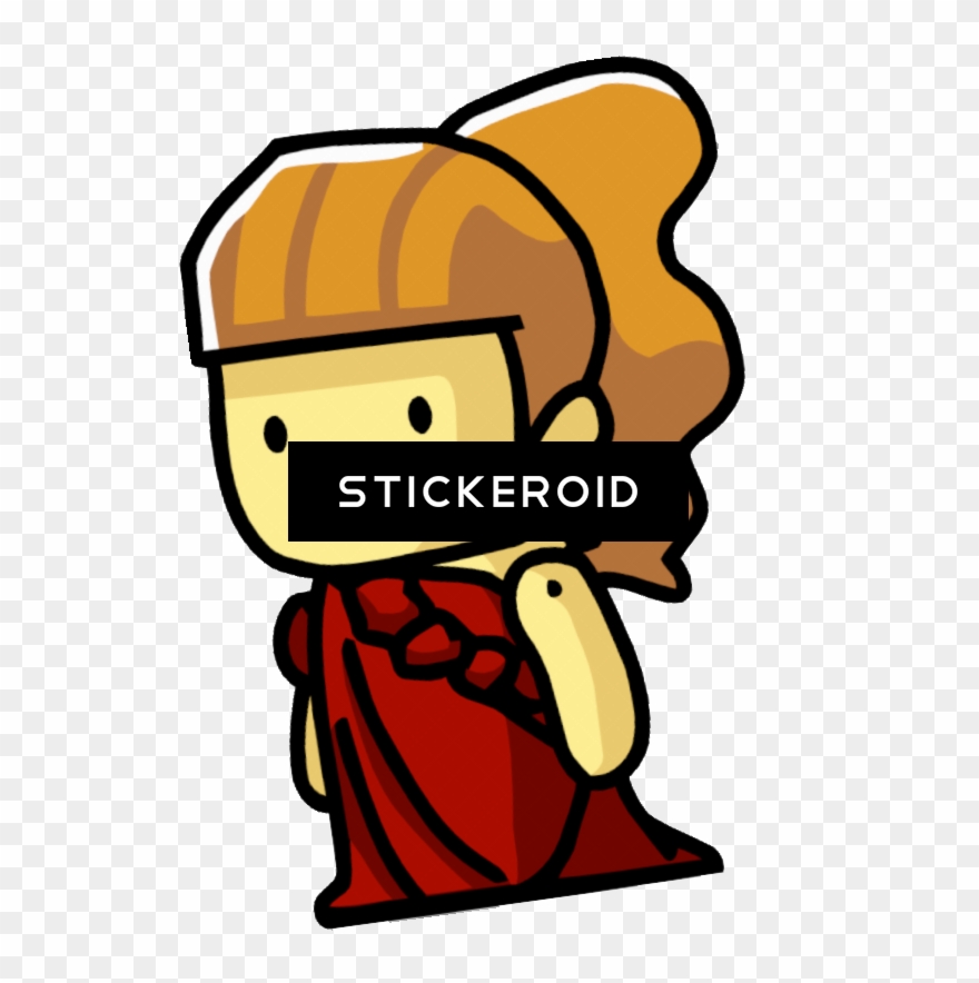 Download Actor Clipart (#2940473) - PinClipart