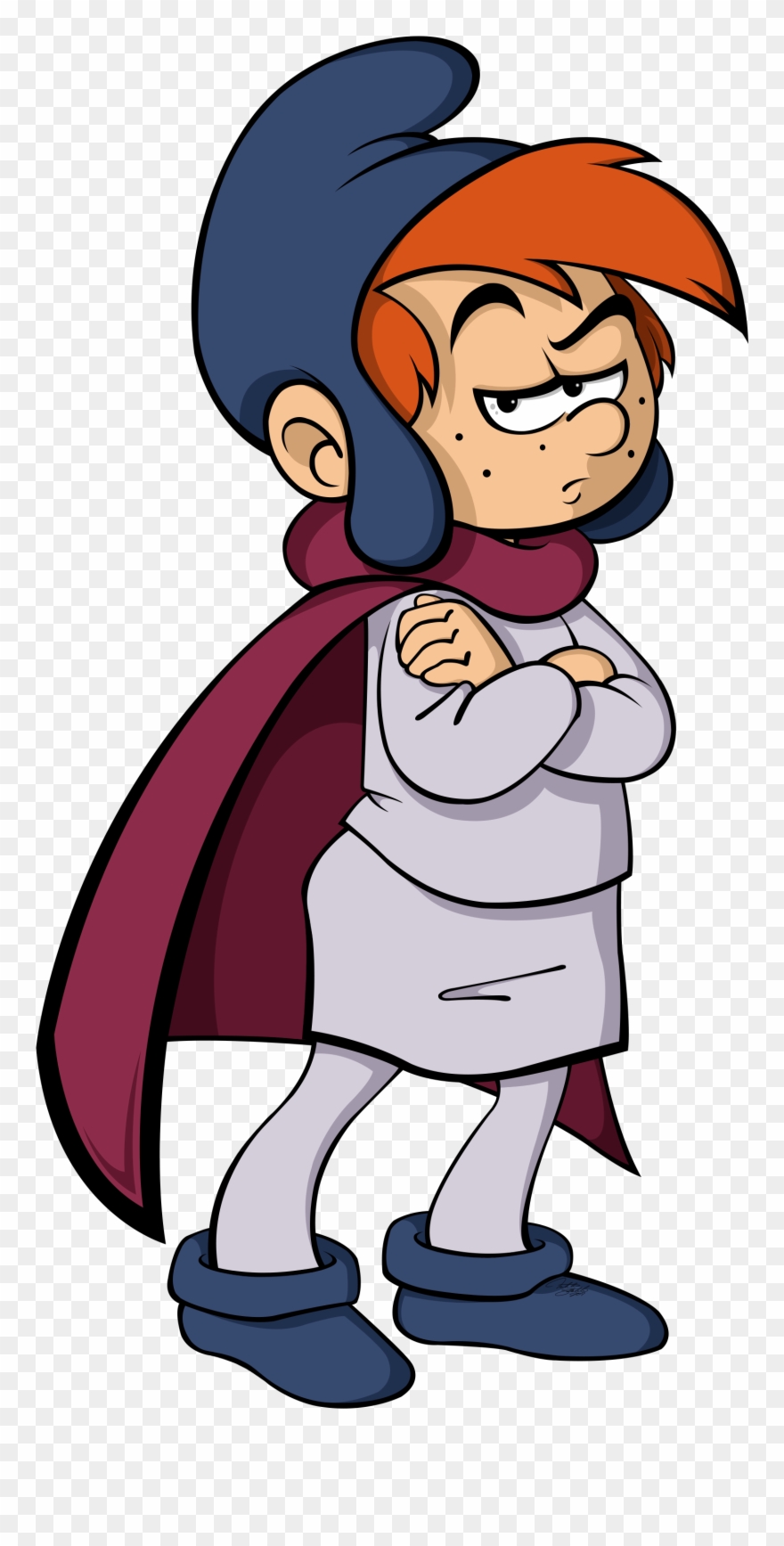 Scruple Ld Stories Smurfs Fanon Wiki Fandom Clipart (#2940491) - PinClipart