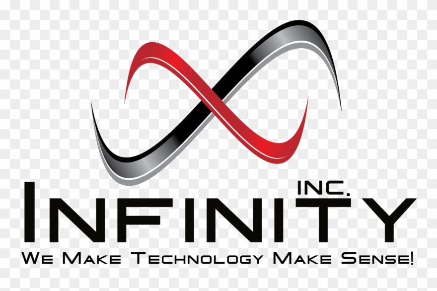 Infinity Cross Clip Art - Png Download (#2941038) - PinClipart