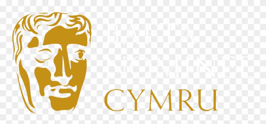 Infinity Cross Clip Art - Png Download (#2941116) - PinClipart