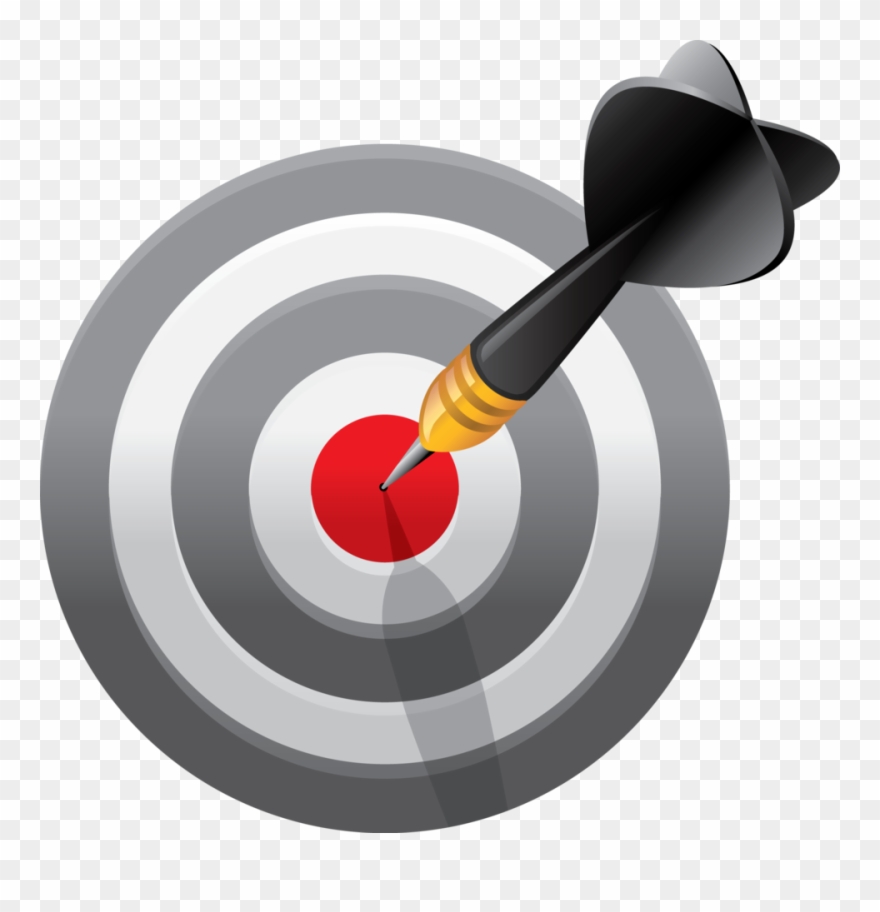 Outbound Lead Generation Clipart (#2941196) - PinClipart