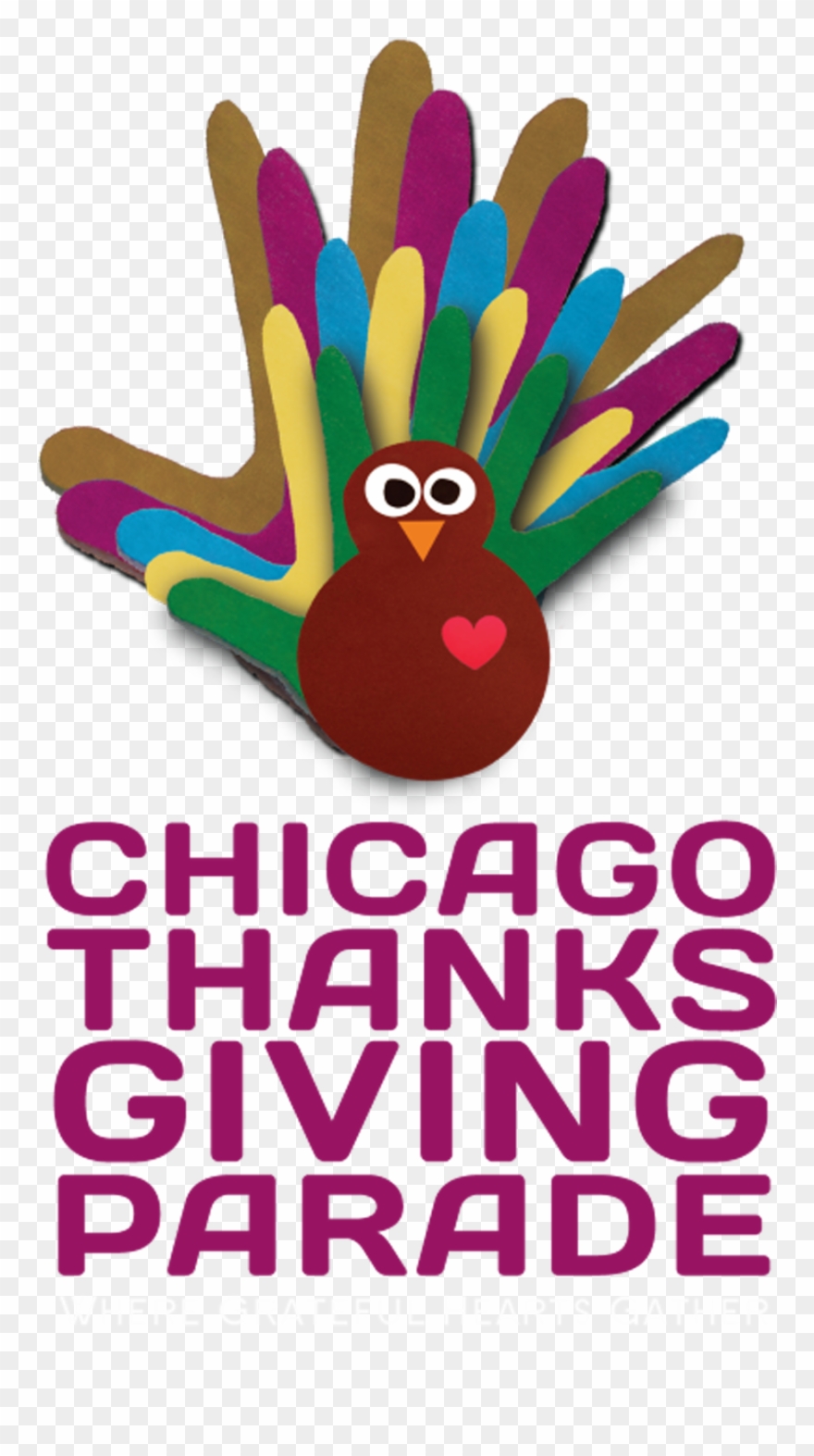 Package Inclusions Clipart (#2942231) - PinClipart