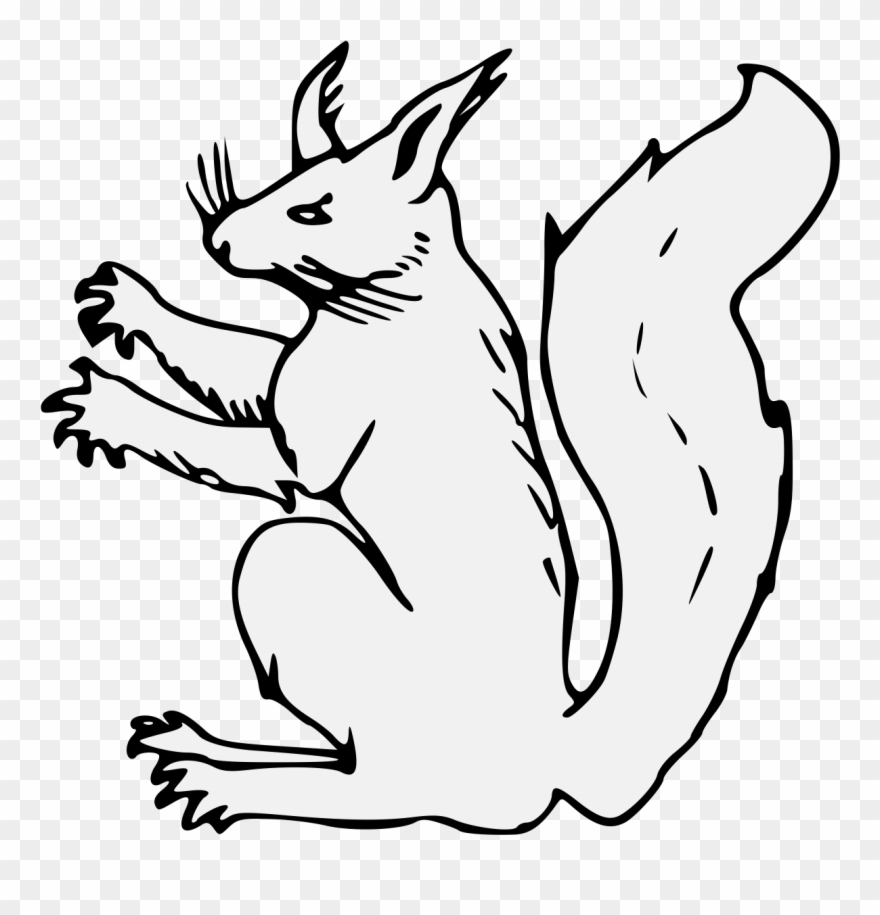 Download Image Free Heraldic Art Details Png Pdf Clipart (#2942952 ...