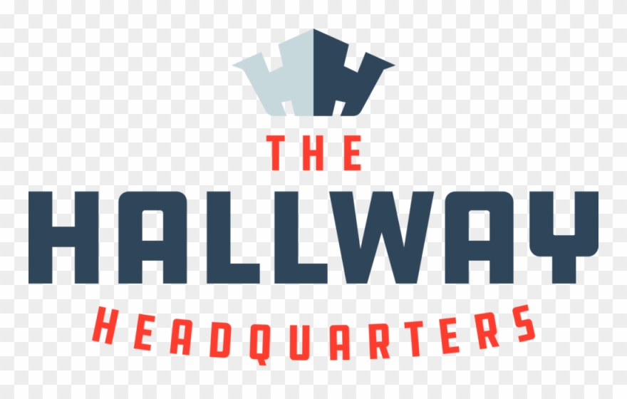 The Headquarters Fullcolorlogopng Clipart (#2943822) - PinClipart