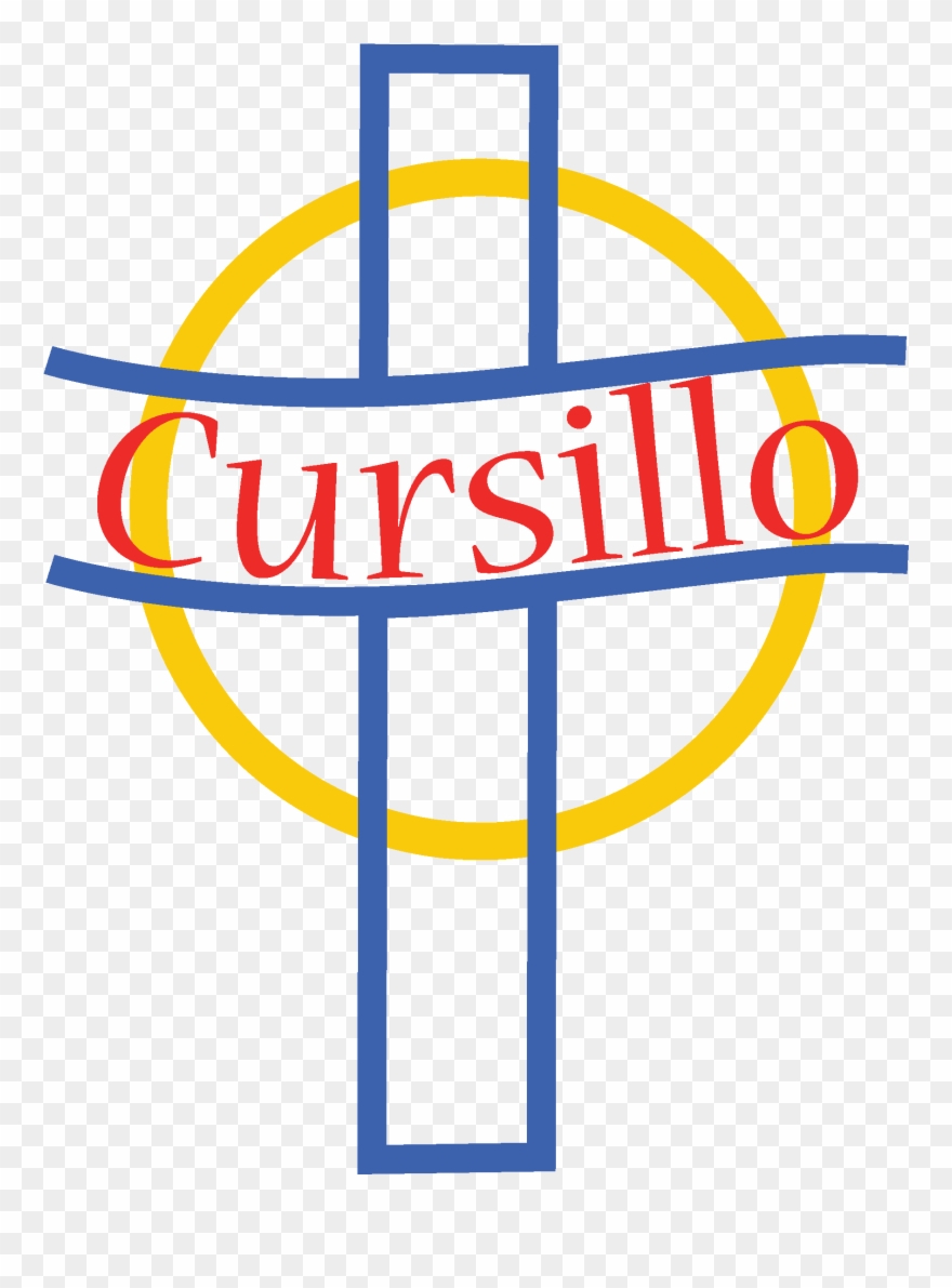 Cursillo Rooster Clip Art - Png Download (#2943944) - PinClipart