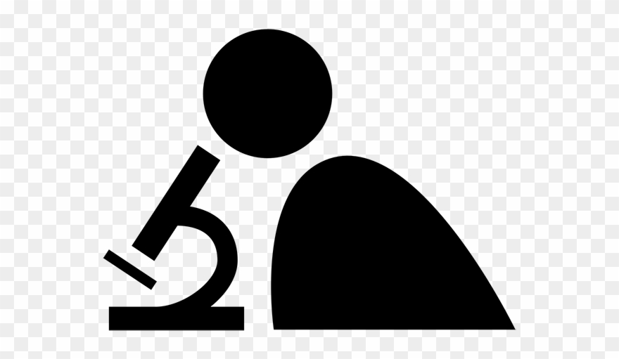 Nectar Clipart - Png Download (#2944310) - PinClipart