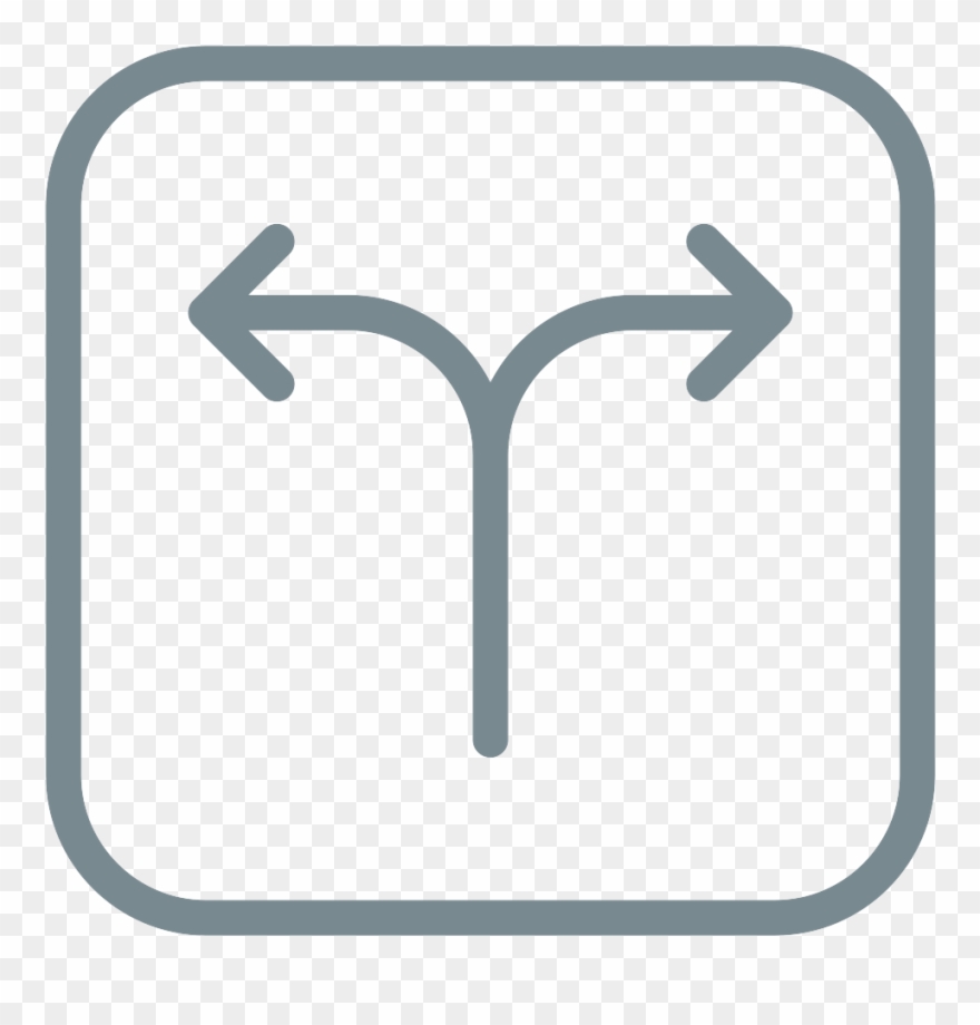 Decisions Clip Art - Png Download (#2945832) - PinClipart