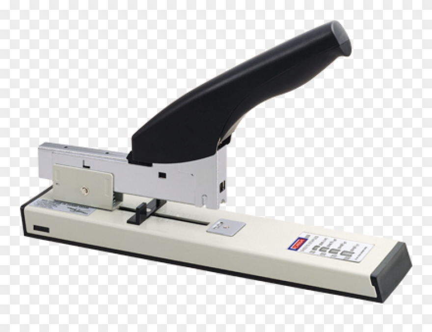 Stapler Png Clipart (#2946117) - PinClipart