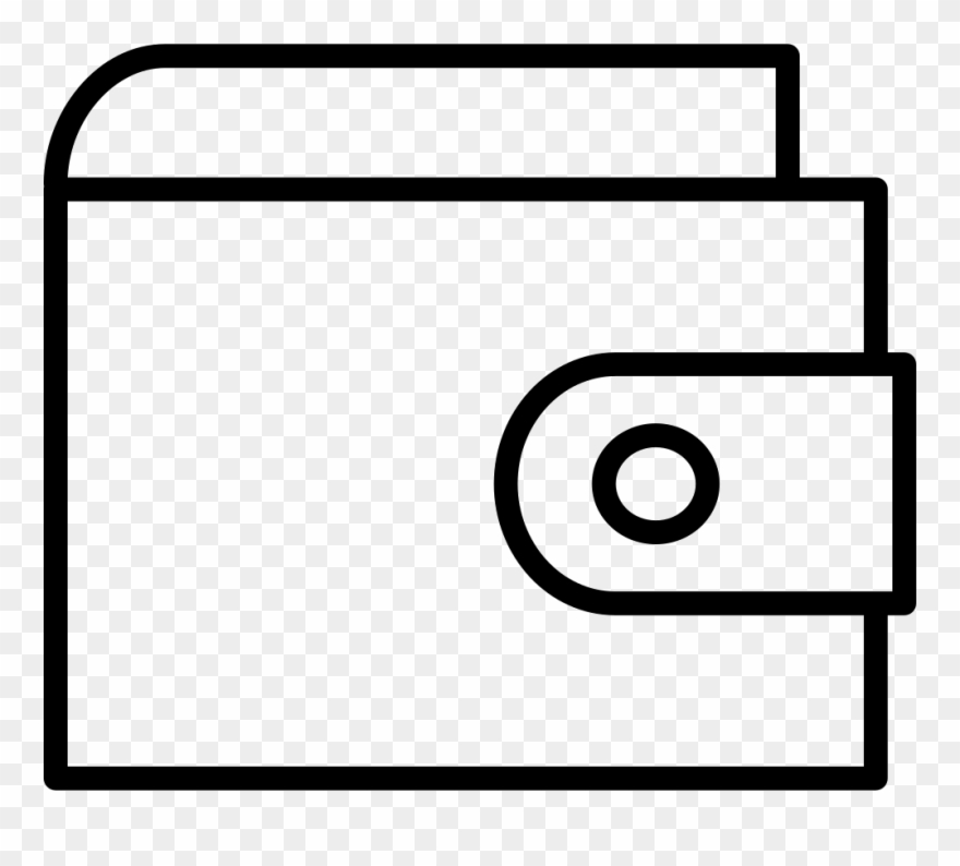 Download Paid In Full Clipart - Png Download (#2947493) - PinClipart