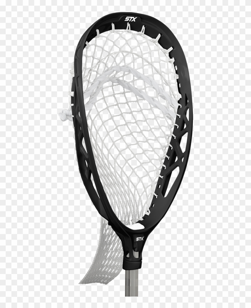 Racquetball Racquet Clip Art - Png Download (#2947715) - PinClipart