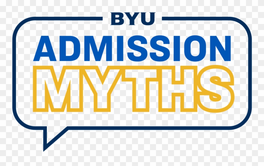 Download Home Admission Services Byu Admissions Essay Examples Clipart ...