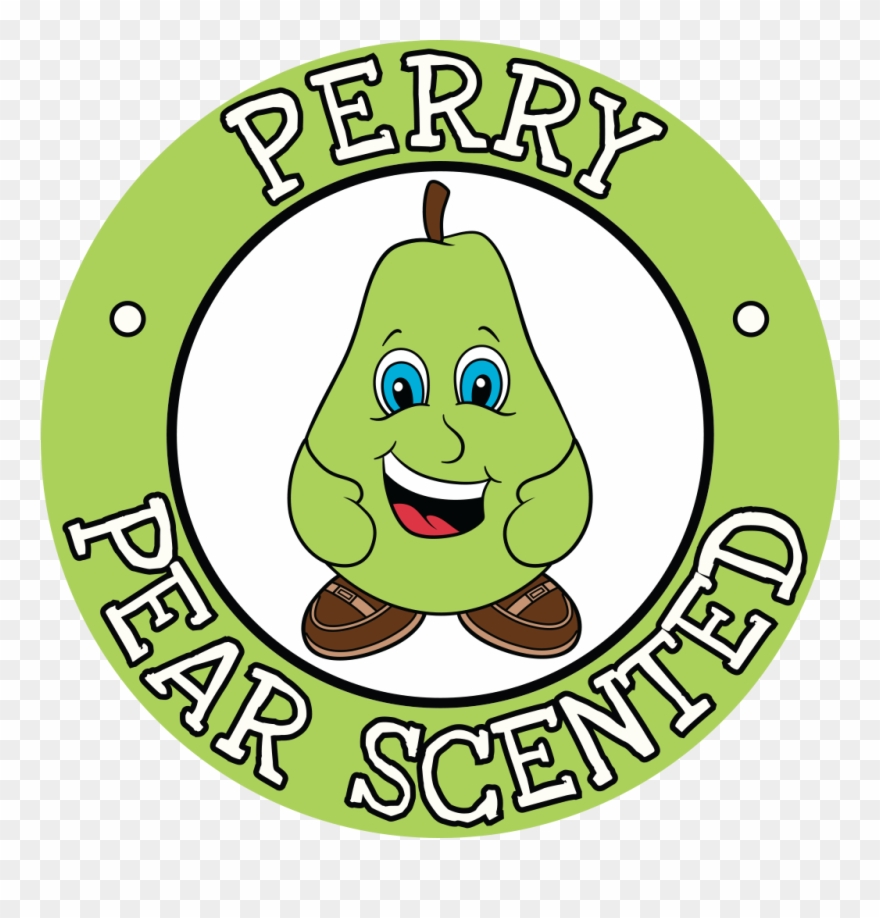 Perry Sticker Pack Clipart (#2948881) - PinClipart