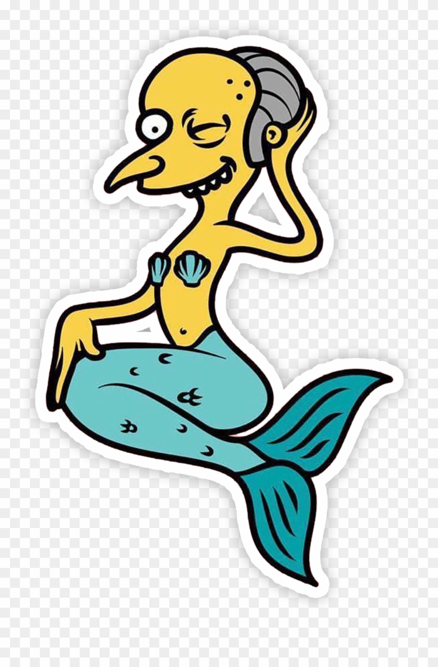 Download Pin By Katherine Oberlin On Stickers In 2019 Clipart (#2950294 ...