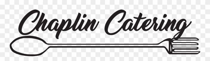 Download Catering Tray Clipart - Png Download (#2951288) - PinClipart