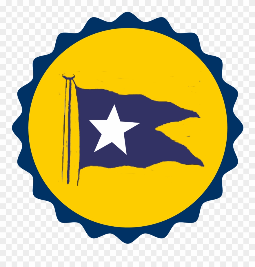 White Star Line Clipart (#2951495) - PinClipart