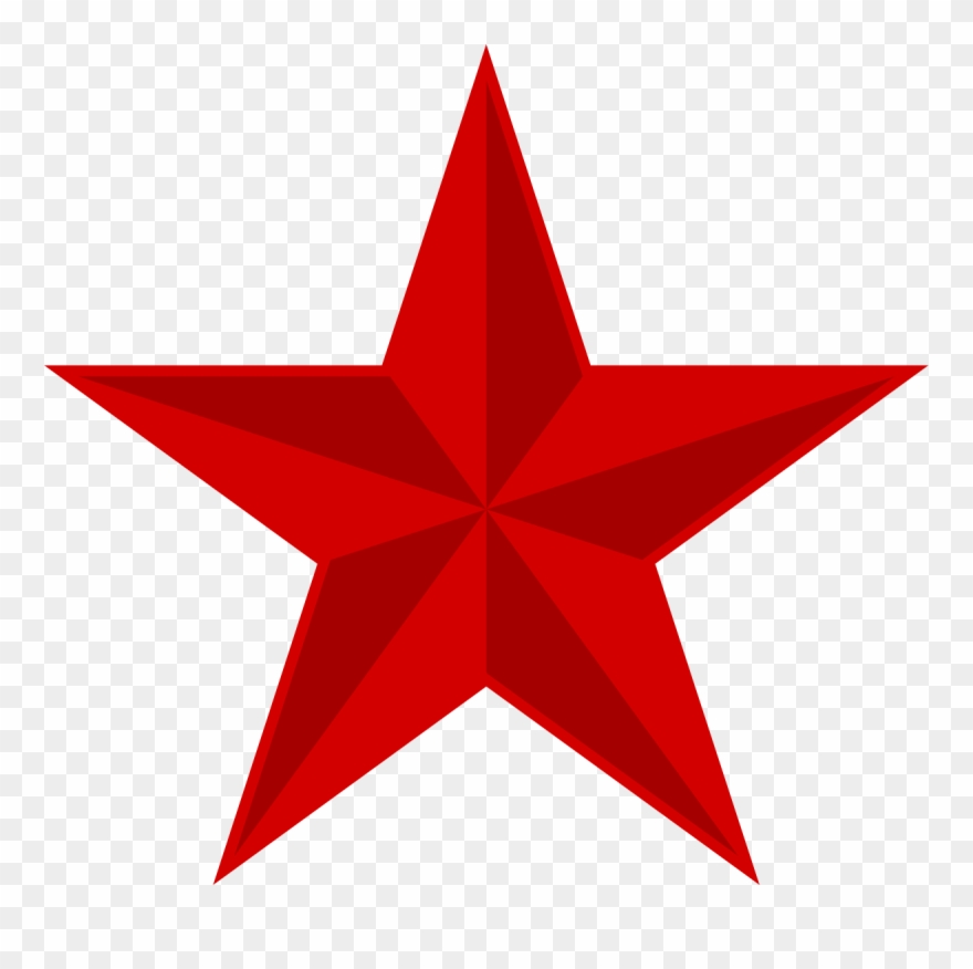 Derision Clipart - Png Download (#2953342) - PinClipart