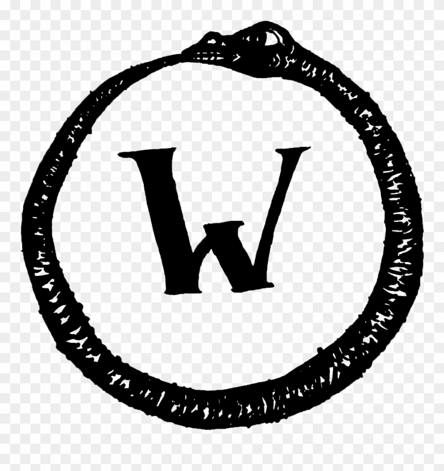 Derision Clipart - Png Download (#2953344) - PinClipart