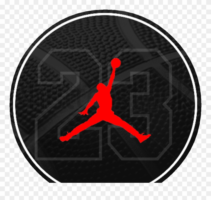 Jordan Transparent Face Clipart (#2953709) - PinClipart