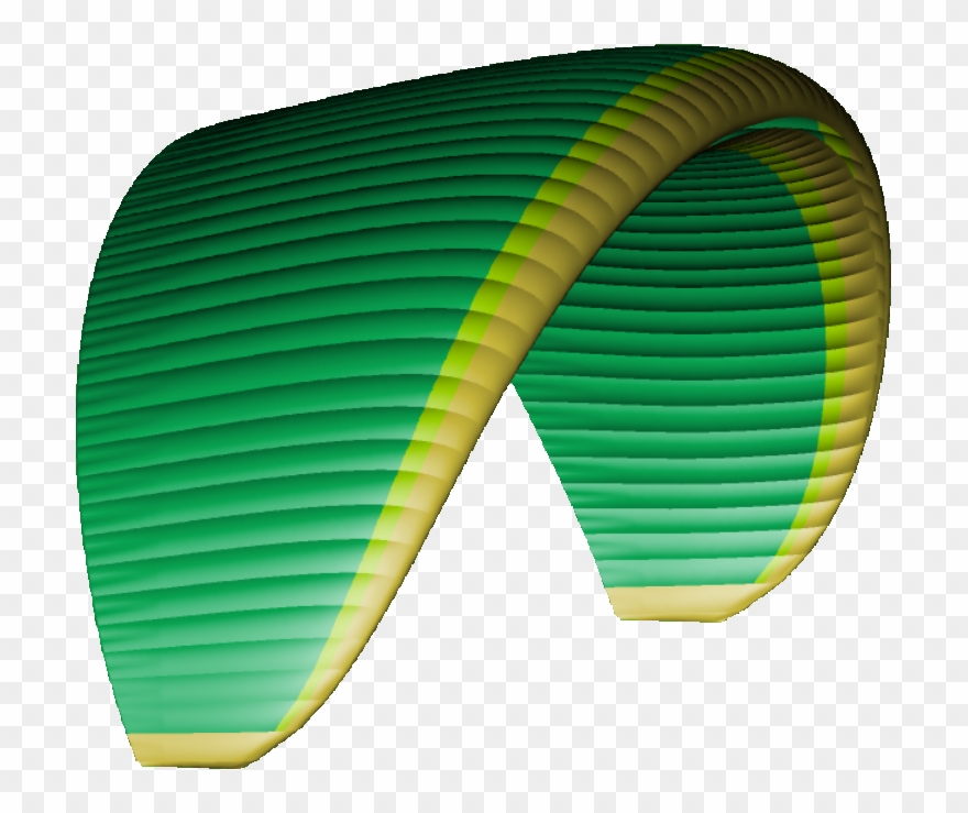 Climbing Steps Clipart - Png Download (#2953750) - PinClipart