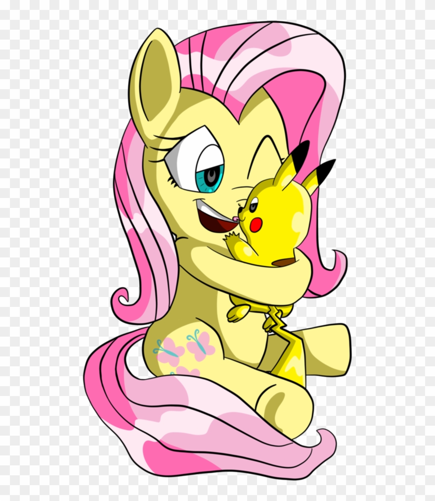 Rarity Twilight Sparkle Fluttershy Pink Facial Expression Clipart ...