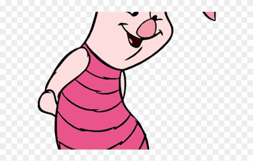 Nerves Clipart Timid Person - Png Download (#2954085) - PinClipart