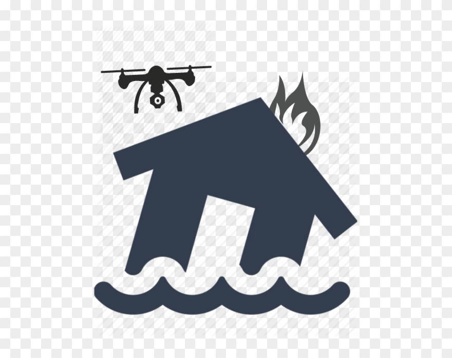 Emergency & Disaster Response Clipart (#2955019) - PinClipart