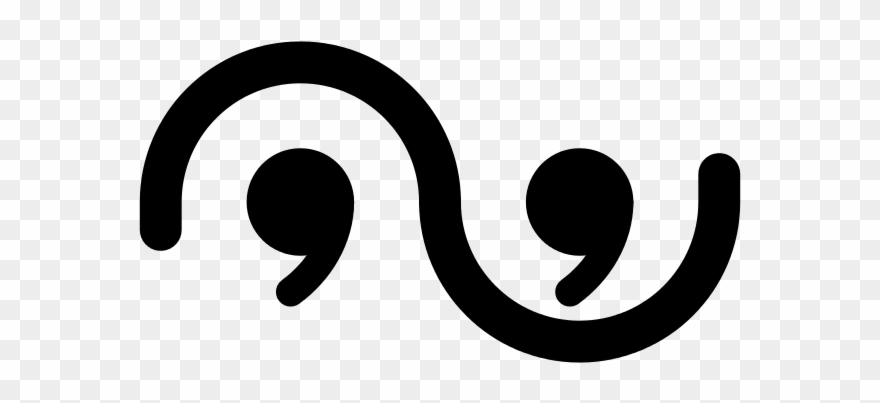 Symbol Drizzle Clipart (#2957248) - PinClipart