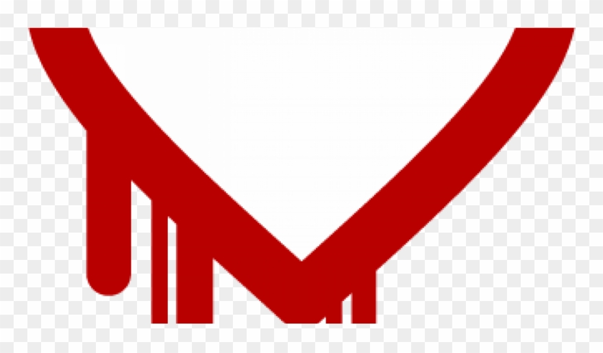 Monday Morning Wake-up Call Clipart (#2958666) - PinClipart