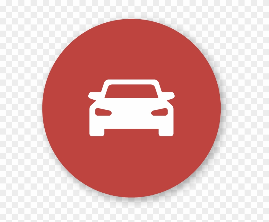 Driving Distances Clipart (#2959572) - PinClipart