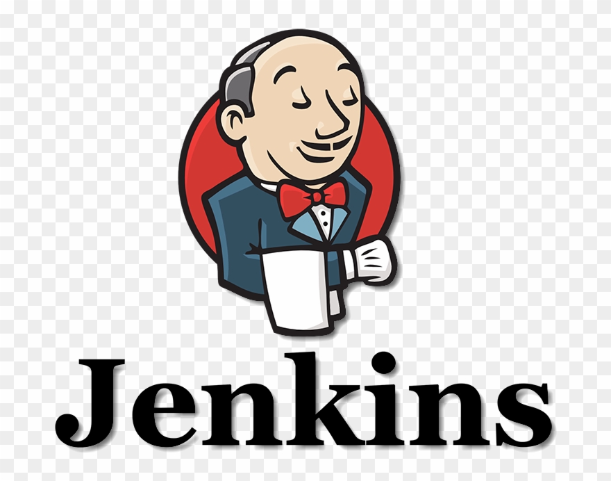 Download Jenkins On The Next Few Tutorials, So That We Understand ...
